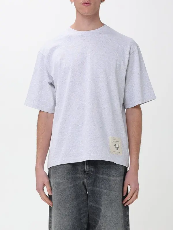 Jacquemus T-shirt