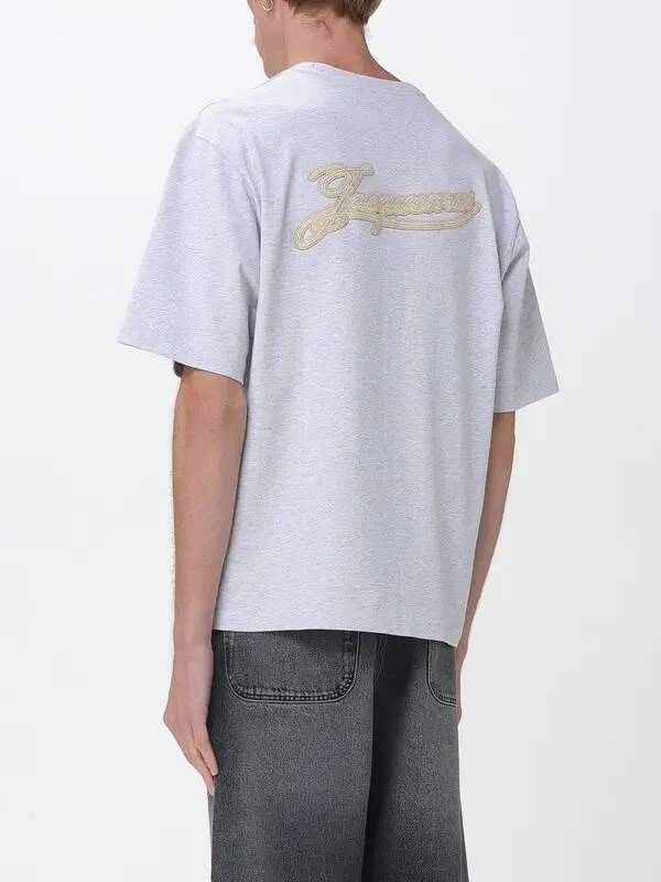 Jacquemus T-shirt