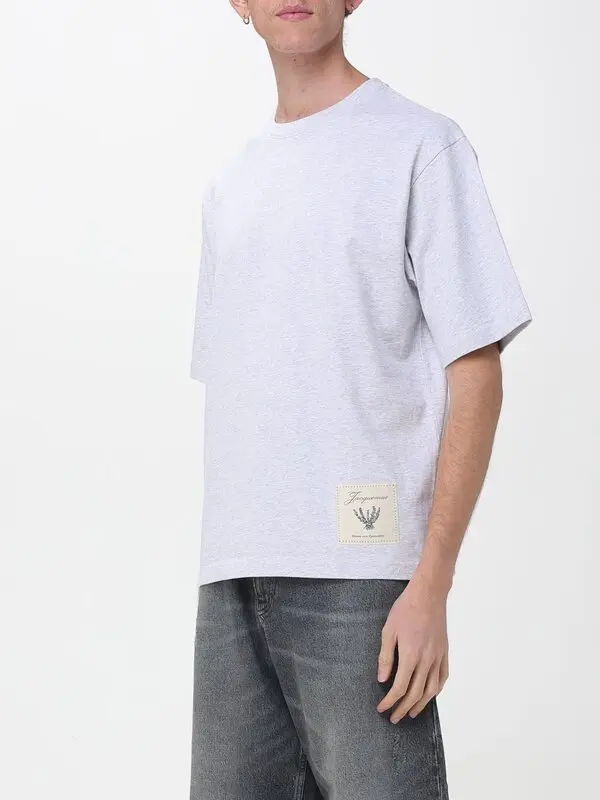 Jacquemus T-shirt