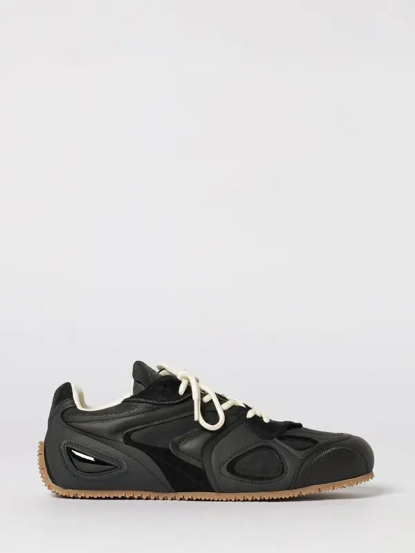 Axel Arigato Sneakers - Black