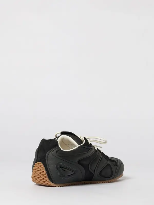 Axel Arigato Sneakers - Black