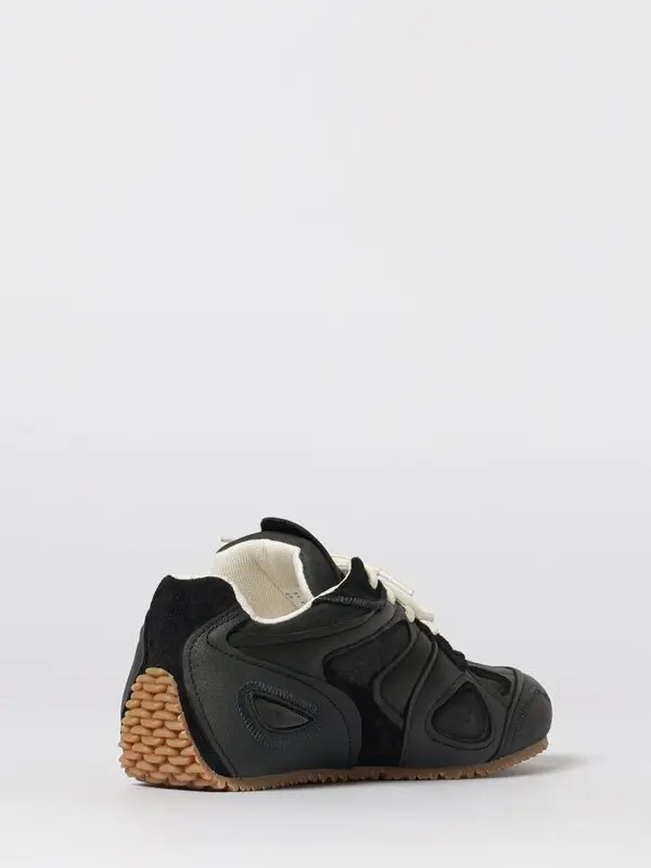 Axel Arigato Sneakers - Black