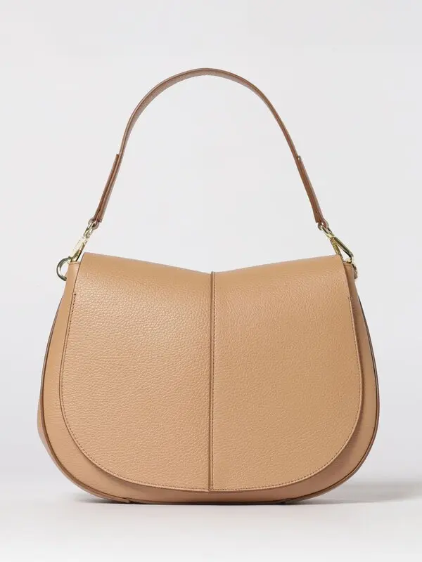 GIANNI CHIARINI Shoulder Bag