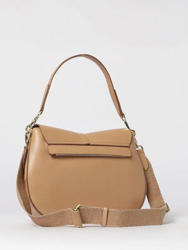 GIANNI CHIARINI Shoulder Bag