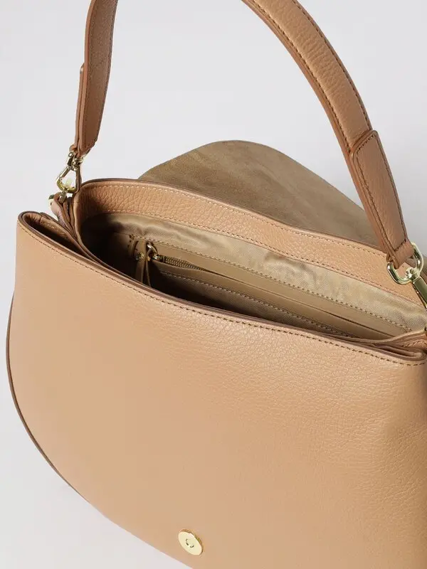 GIANNI CHIARINI Shoulder Bag