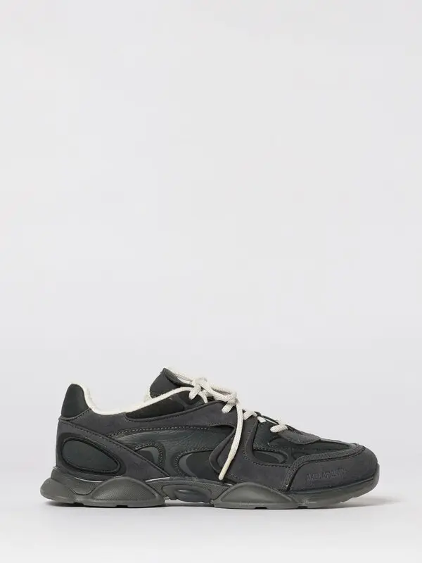 Axel Arigato Lace Up Sneakers