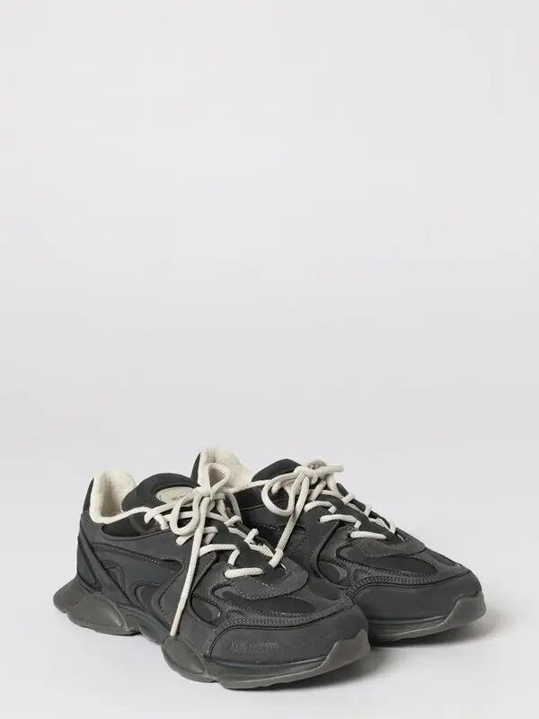 Axel Arigato Lace Up Sneakers