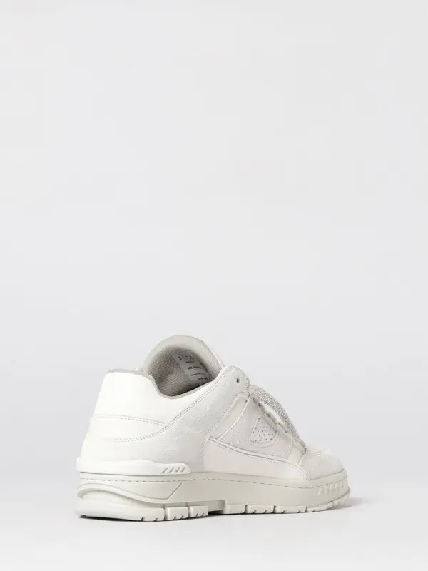 Axel Arigato Sneakers - White