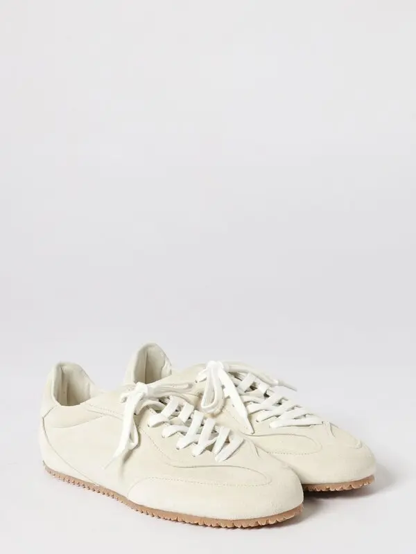 Axel Arigato Lace-up Sneakers