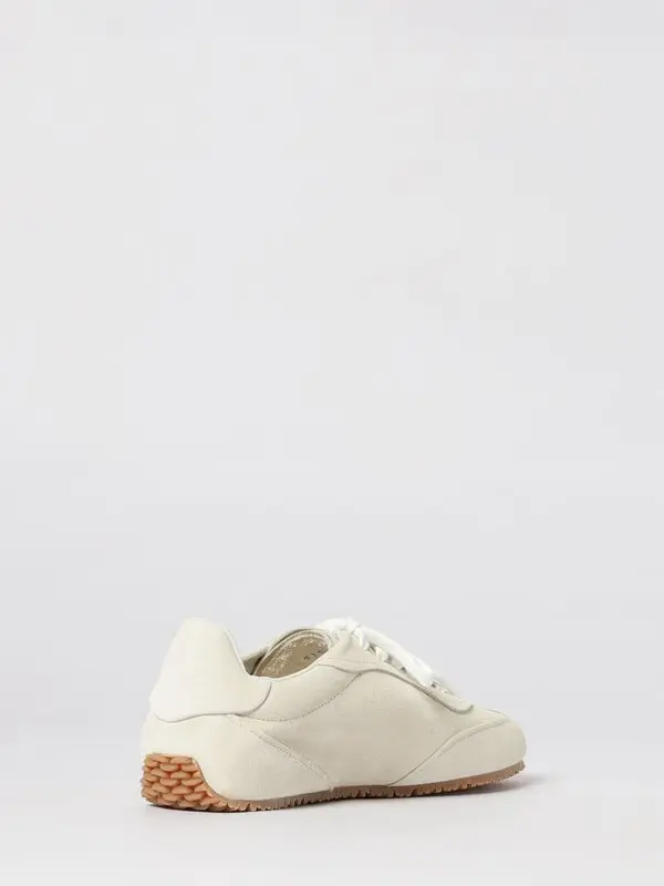 Axel Arigato Lace-up Sneakers