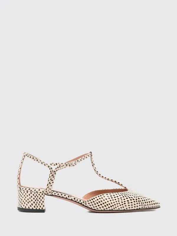 AQUAZZURA Pumps
