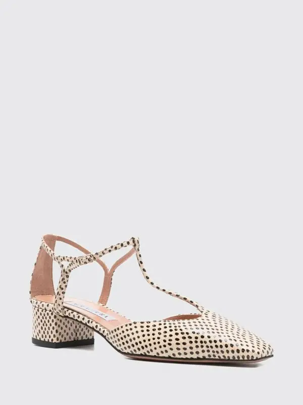 AQUAZZURA Pumps