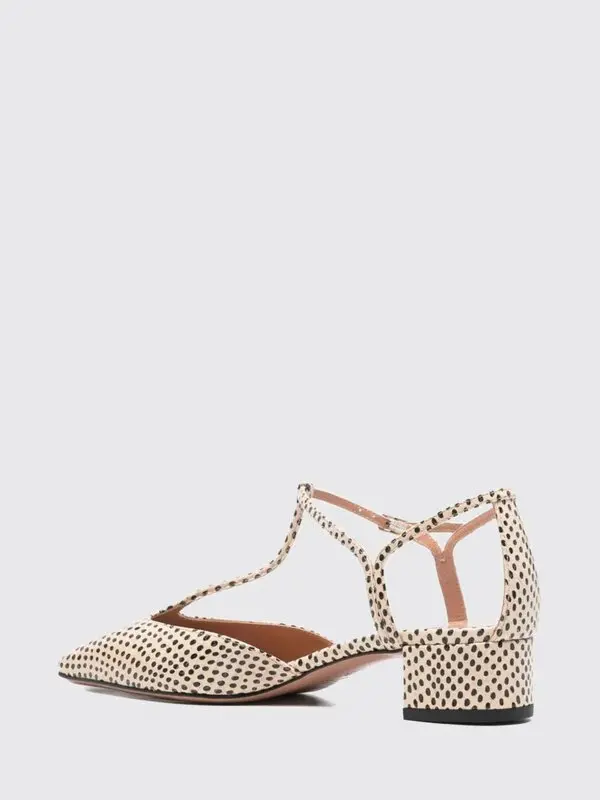 AQUAZZURA Pumps