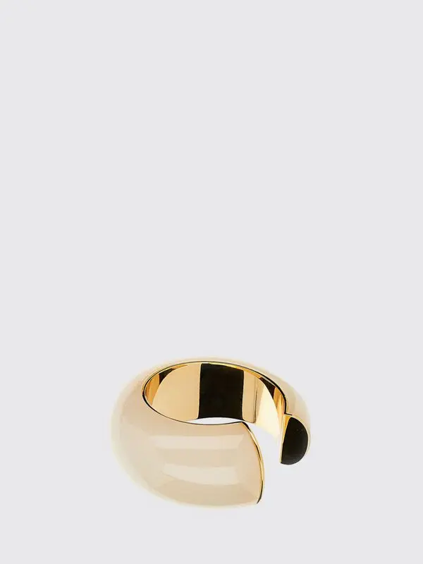 SELF-PORTRAIT Tone Ring - Gold
