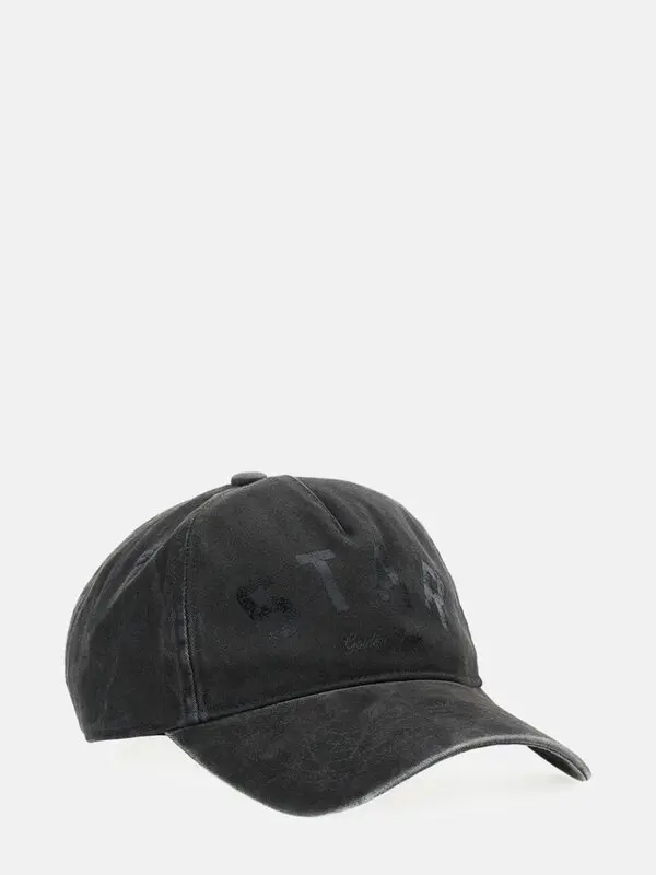 GOLDEN GOOSE Cap