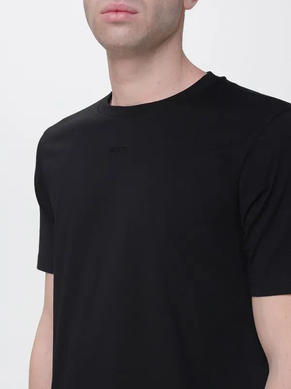 DIESEL® T-shirt - Black