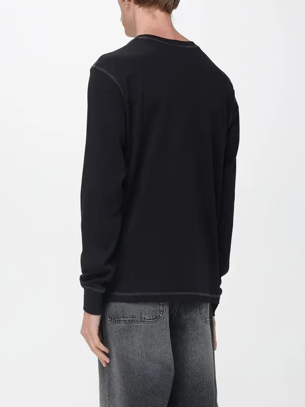 DIESEL® T-shirt - Black
