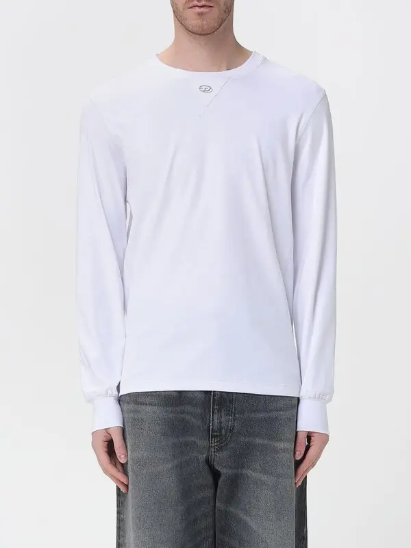 DIESEL® T-shirt