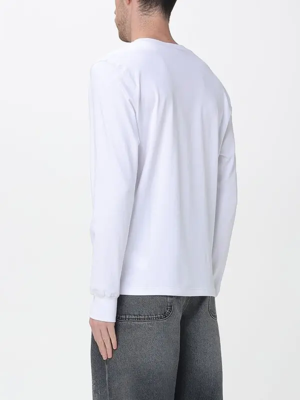DIESEL® T-shirt