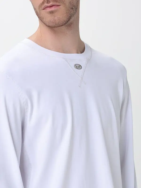 DIESEL® T-shirt