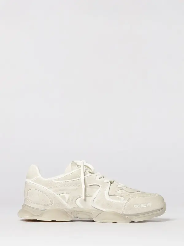 Axel Arigato Lace-up Sneakers