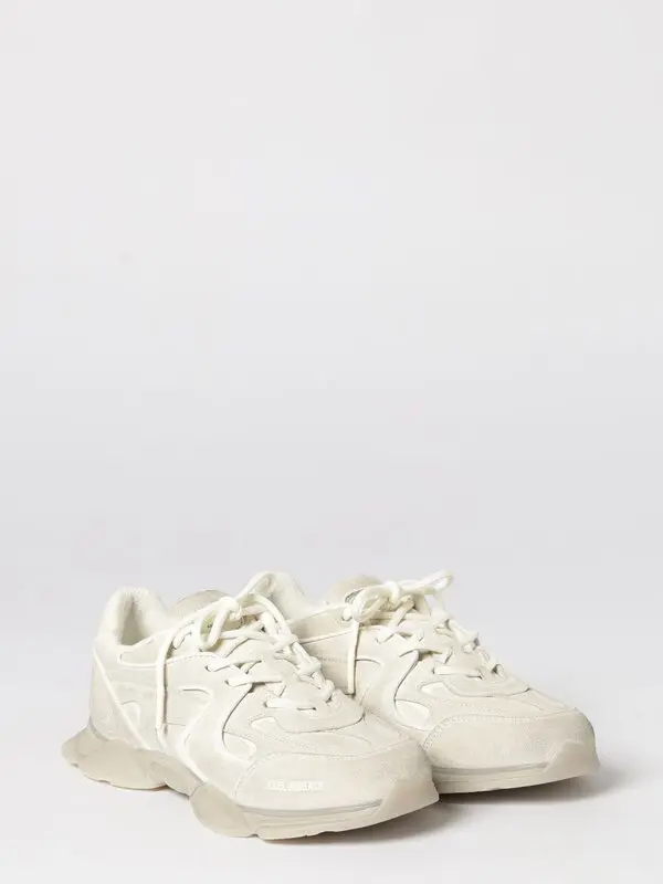Axel Arigato Lace-up Sneakers