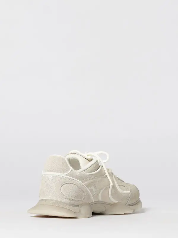 Axel Arigato Lace-up Sneakers