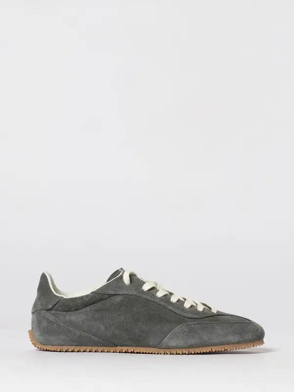 Axel Arigato Lace Up Sneakers
