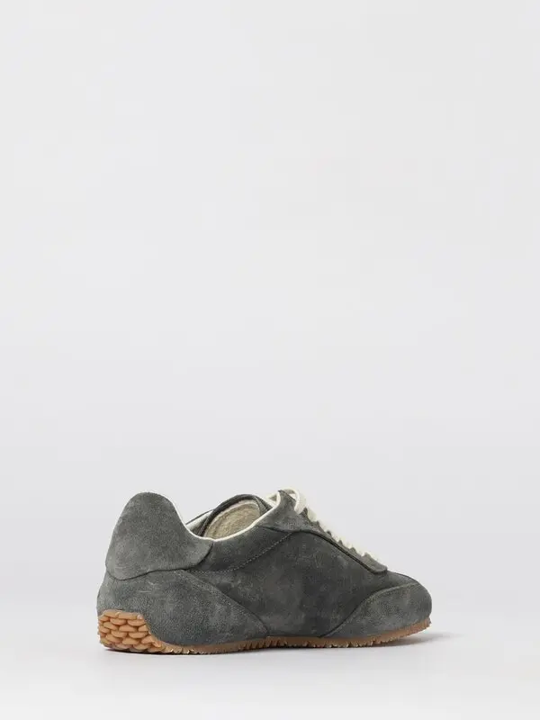 Axel Arigato Lace Up Sneakers