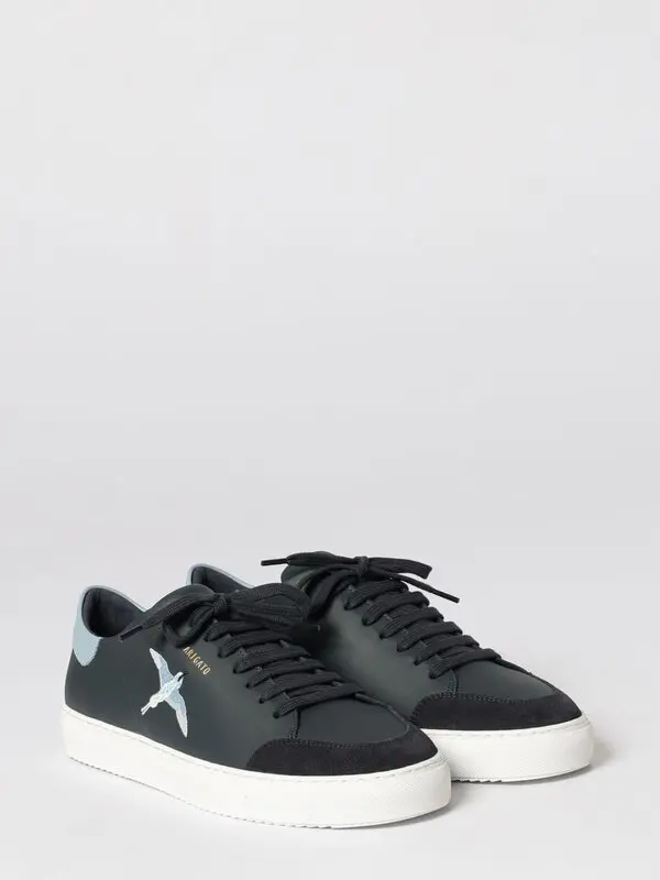 Axel Arigato Lace-up Sneakers