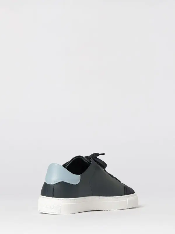 Axel Arigato Lace-up Sneakers