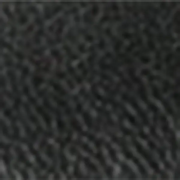 LEMAIRE Leather Piped Slippers - Black