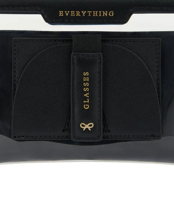 ANYA HINDMARCH Extra-large Everything Pouch
