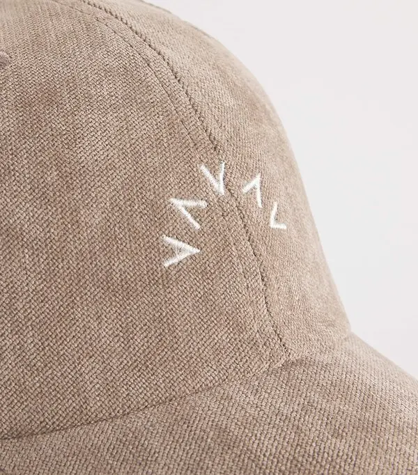 Varley Franklin Baseball Cap