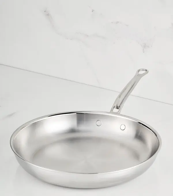 HESTAN Probond Luxe Skillet
