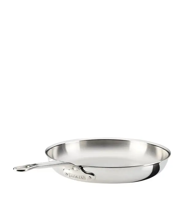 HESTAN Probond Luxe Skillet