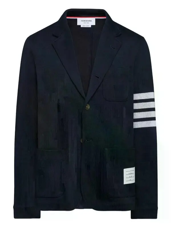 Thom Browne Blazer