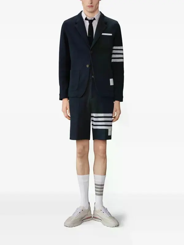 Thom Browne Blazer