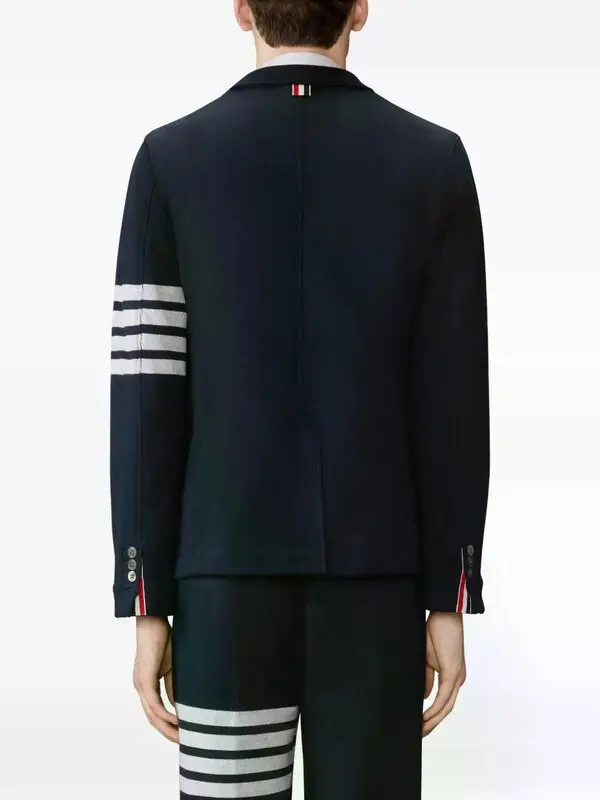 Thom Browne Blazer