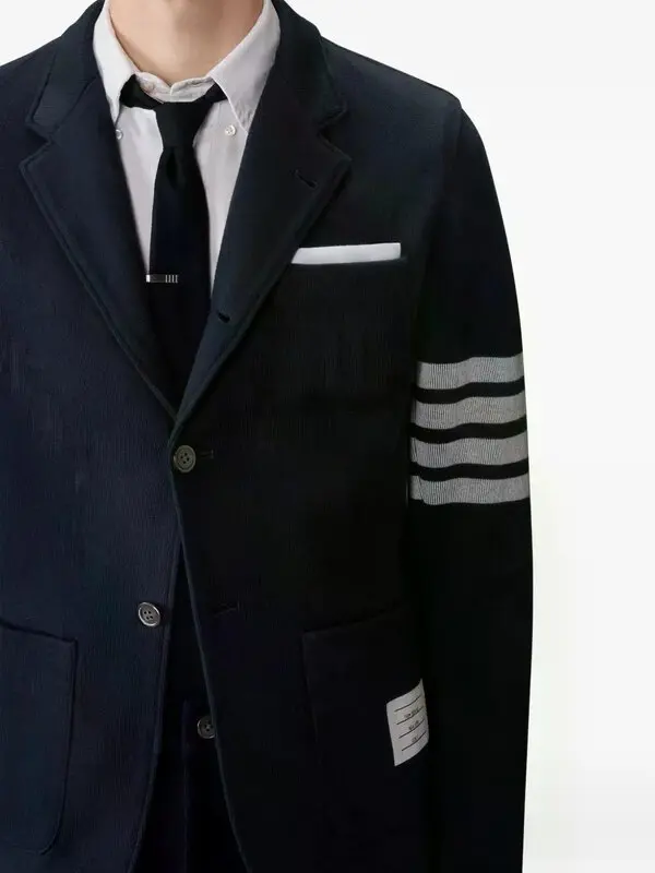 Thom Browne Blazer