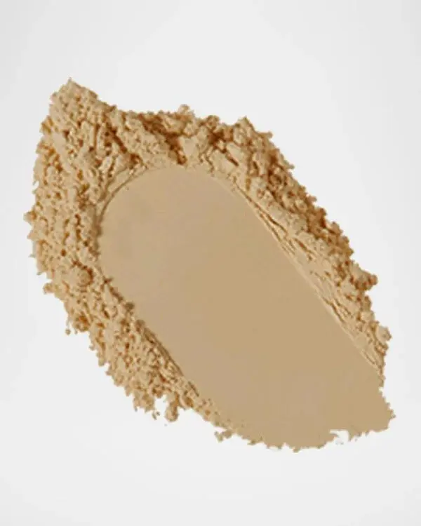 YOUNGBLOOD MINERAL COSMETICS Loose Mineral Rice Powder - Tan