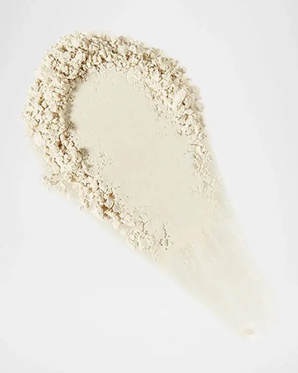 YOUNGBLOOD MINERAL COSMETICS Pressed Mineral Rice Powder - Light