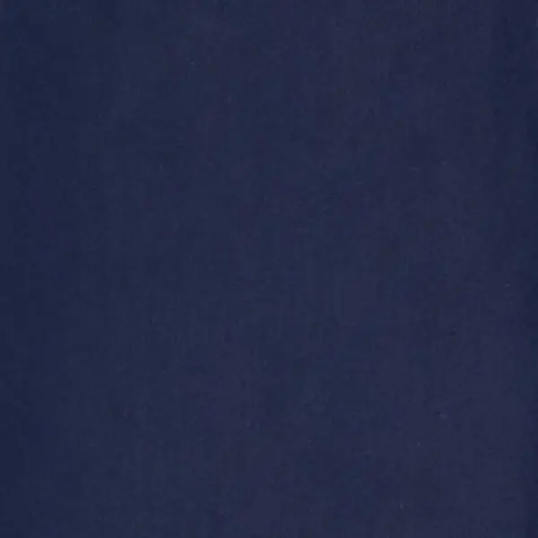TOM FORD Cotton Overshirt