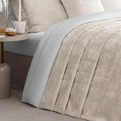 TOGAS Monterosso Bedcover