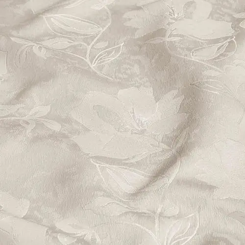 TOGAS Monterosso Bedcover