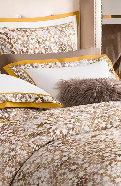 TOGAS Noorim Duvet Cover