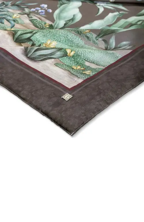 TOGAS Alfabia Comforter