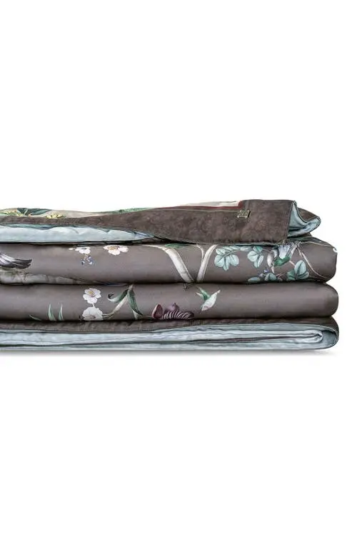 TOGAS Alfabia Comforter