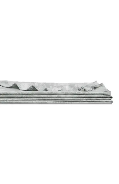 TOGAS Neira Throw