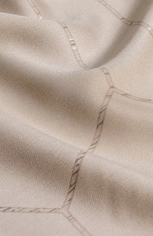 TOGAS Noeys Fitted Sheet